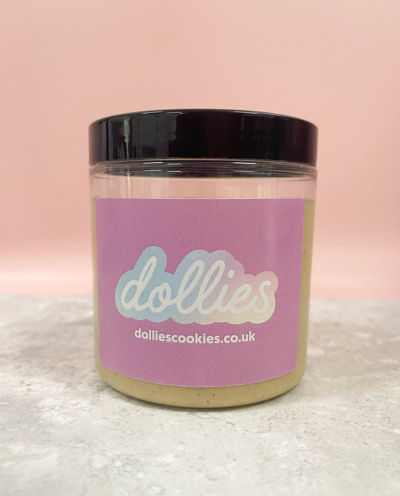 Collections - Dollies Cookies LTD